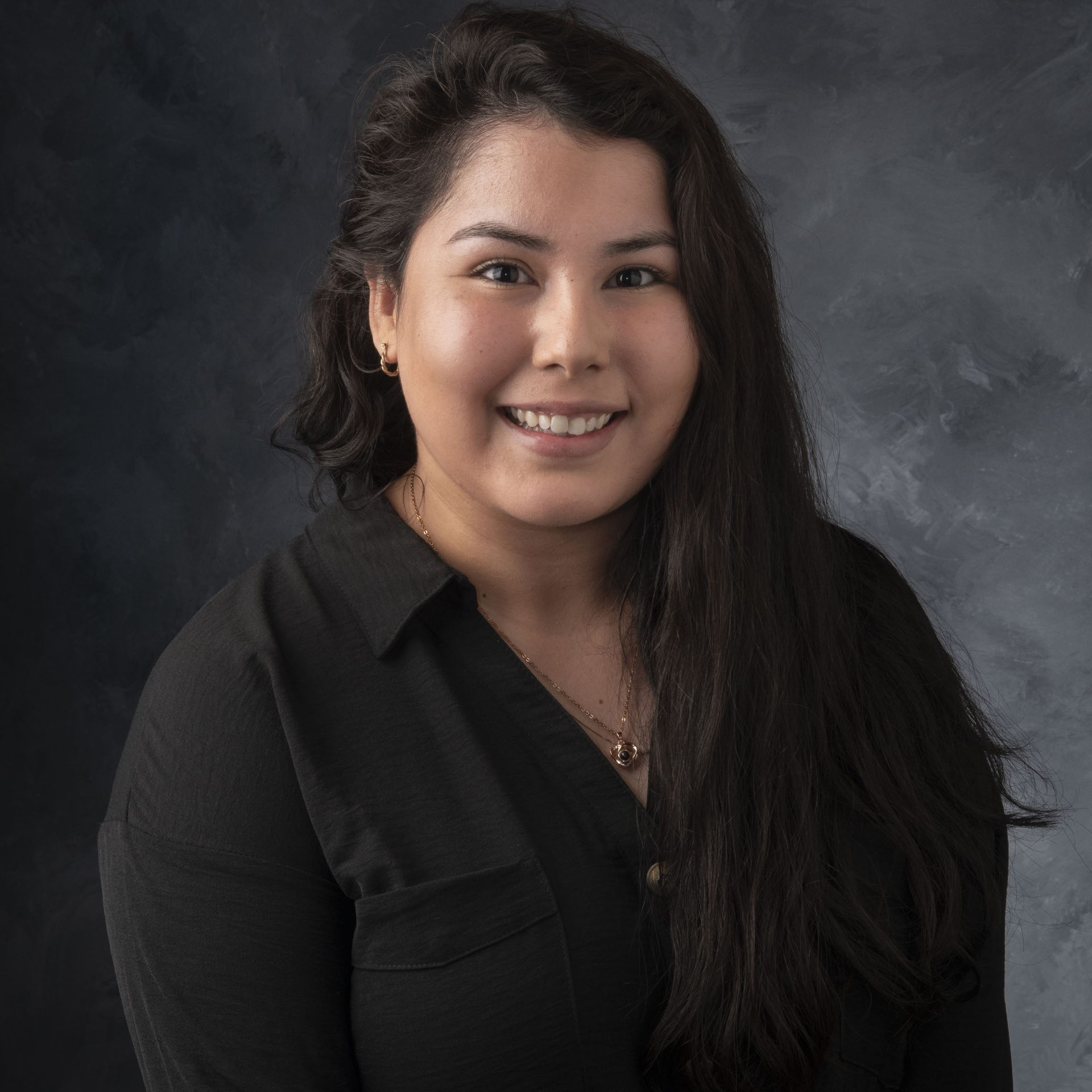 Staff | Civil Rights Compliance - The University of Iowa