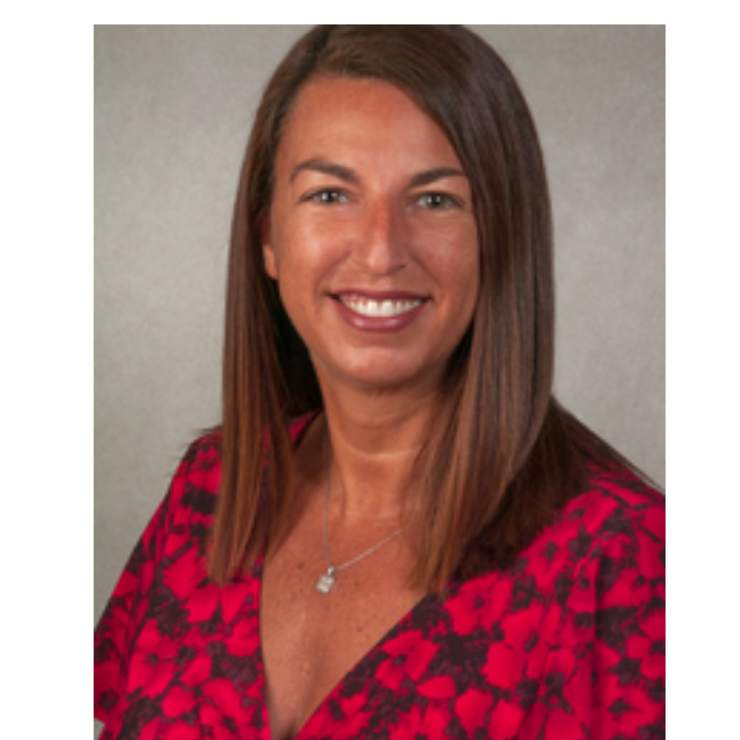 Discrimination | Civil Rights Compliance - The University of Iowa